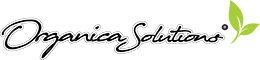 Organica Solutions
